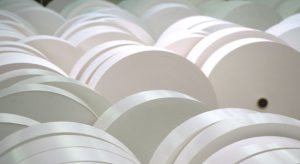 Aquasol Water Soluble Paper | Characteristics | Aquasol Paper