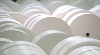 Aquasol Water Soluble Paper | Characteristics | Aquasol Paper