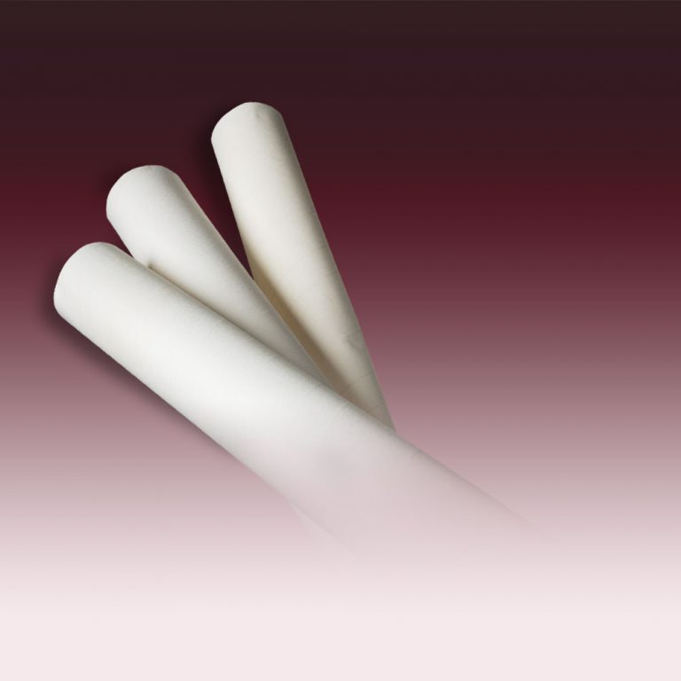Water Soluble Paper Tubes and Cores | Aquasol Paper
