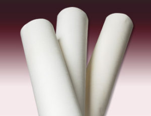 Water Soluble Paper Packaging, Pouches and Labels | Aquasol Paper